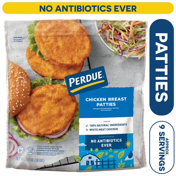 Perdue - Walmart.com