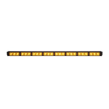 Sylvania Slim 10 Inch LED Light Bar Spot 2700 Lumens, 1 Pack - Walmart.com