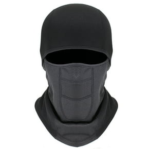 Ski Mask | Walmart Canada