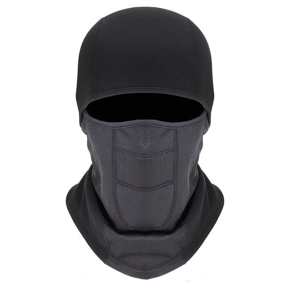 Ski Mask | Walmart Canada