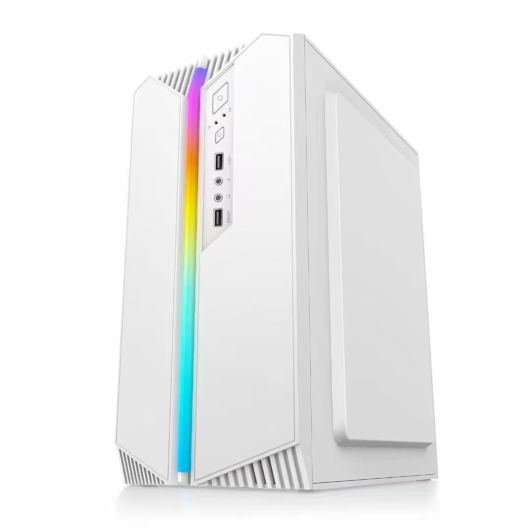 Click here for Other Mid-Tower Computer Case prices