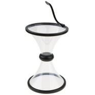 Translucent 11in Gumball Machine Coin Bank by Great Northern Popcorn ...