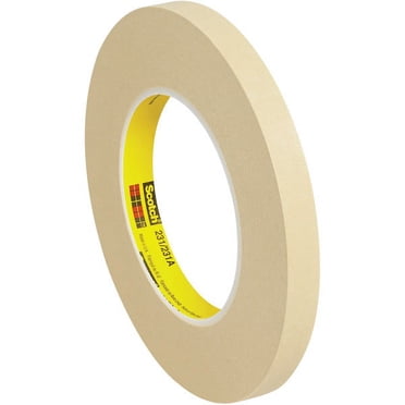 3M COMPANY 2093EL-SBTA 2093EL Tape Applicator - Walmart.com