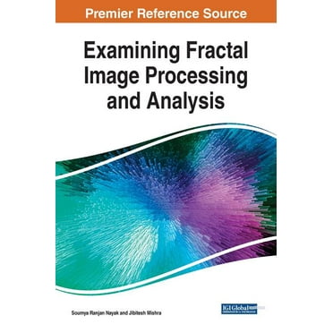 Image Processing: Tensor Transform and Discrete Tomography with MATLAB (R), (Hardcover ...