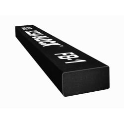 Flexi-block Rectangular Shape - Walmart.com