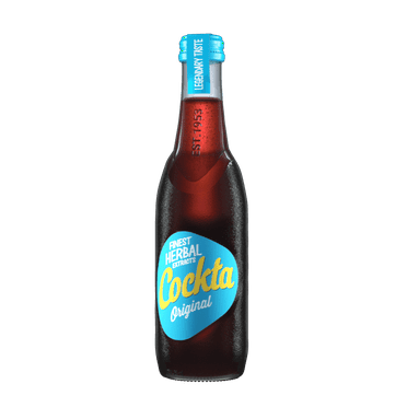 Robinsons Apple & Blackcurrant Squash ( No Added Sugar ), Bottle, 33 ...