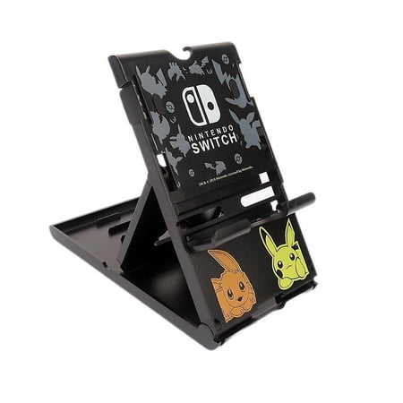 Lepai Portable Play Stand For Nintendo Switch / Lite Compact Design ...