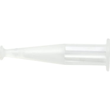 Whirlpool Genuine OEM WP96160 Washer Water Inlet Valve Screen - Walmart.com
