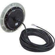 Pentair Amerilite 10 Inch 120 Volt 500 Watt Swimming Pool Light w/ 50 ...