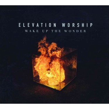 Wow Worship (Lime) / Various (CD) - Walmart.com