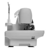 Singer S0100 Overlock Serger Sewing Machine with Finish - Walmart.com