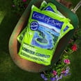 Coast Of Maine Lobster Compost Soil Conditioner - Potting Soil - 1 Cu ...