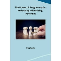 Bibliotheca Universalis: The Package Design Book (Hardcover) - Walmart.com