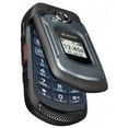 Kyocera Duraxe E4710 Military Grade, Durable Cell with 5MP Camera, GSM ...