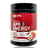 WILVIT 30 CAPSULAS GELCAPS | Bodega Aurrera en línea