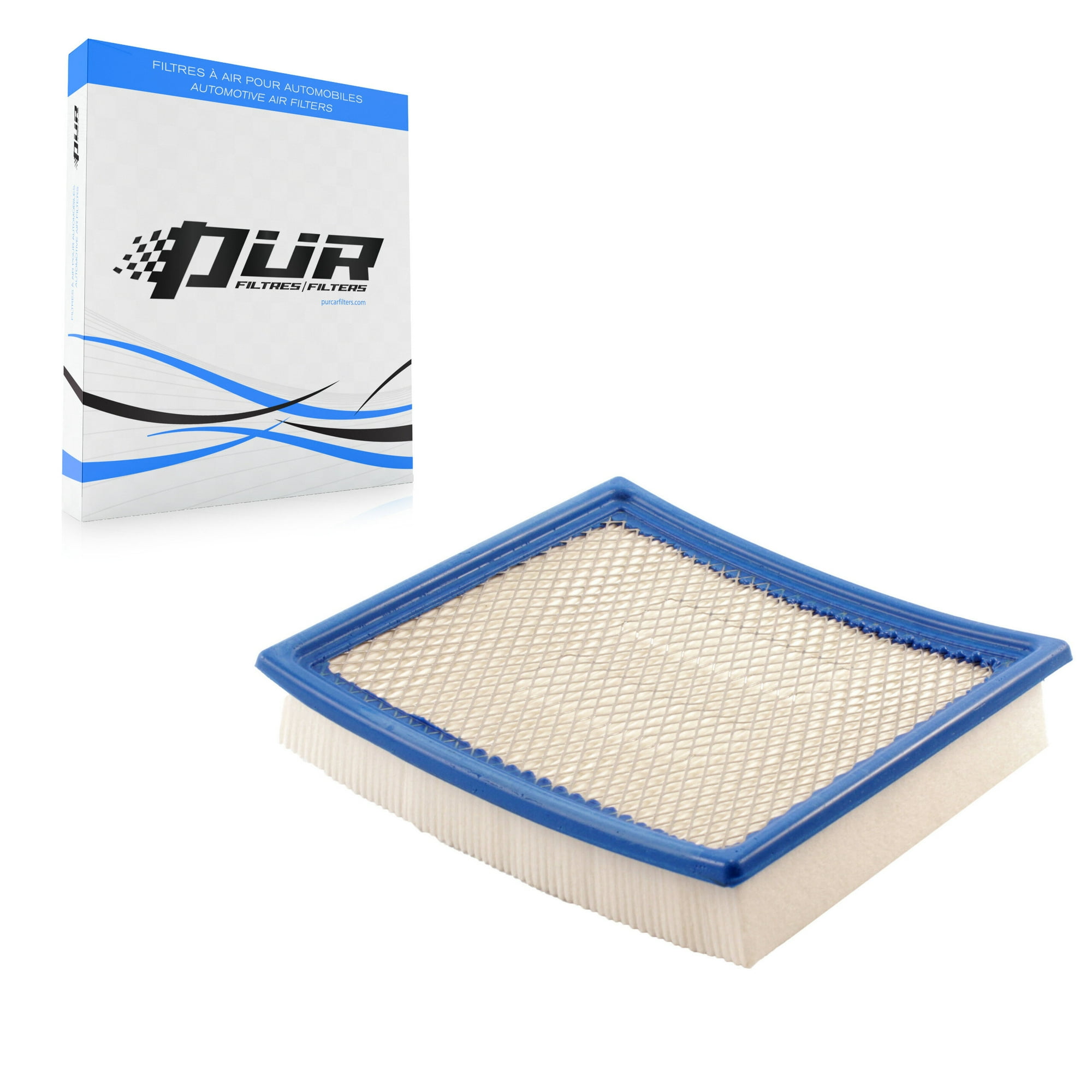 Click here for Pur Air Filter 57-49926 For Car Chrysler 200 Dodge... prices
