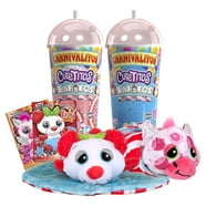 Webkinz Candy Googles - Walmart.com