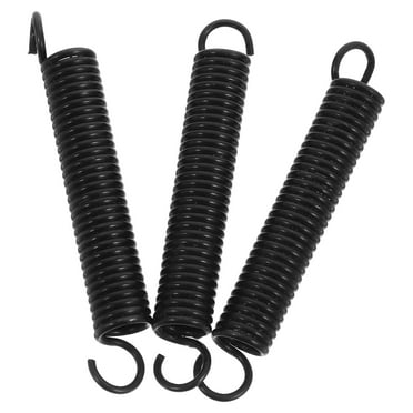 Perko Spring Clamps - 1-1/2" Projection Pair - Walmart.com