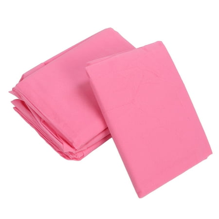 Bath Wrap, Secrecy Protection Nonwovens Disposable Body Wrap ...