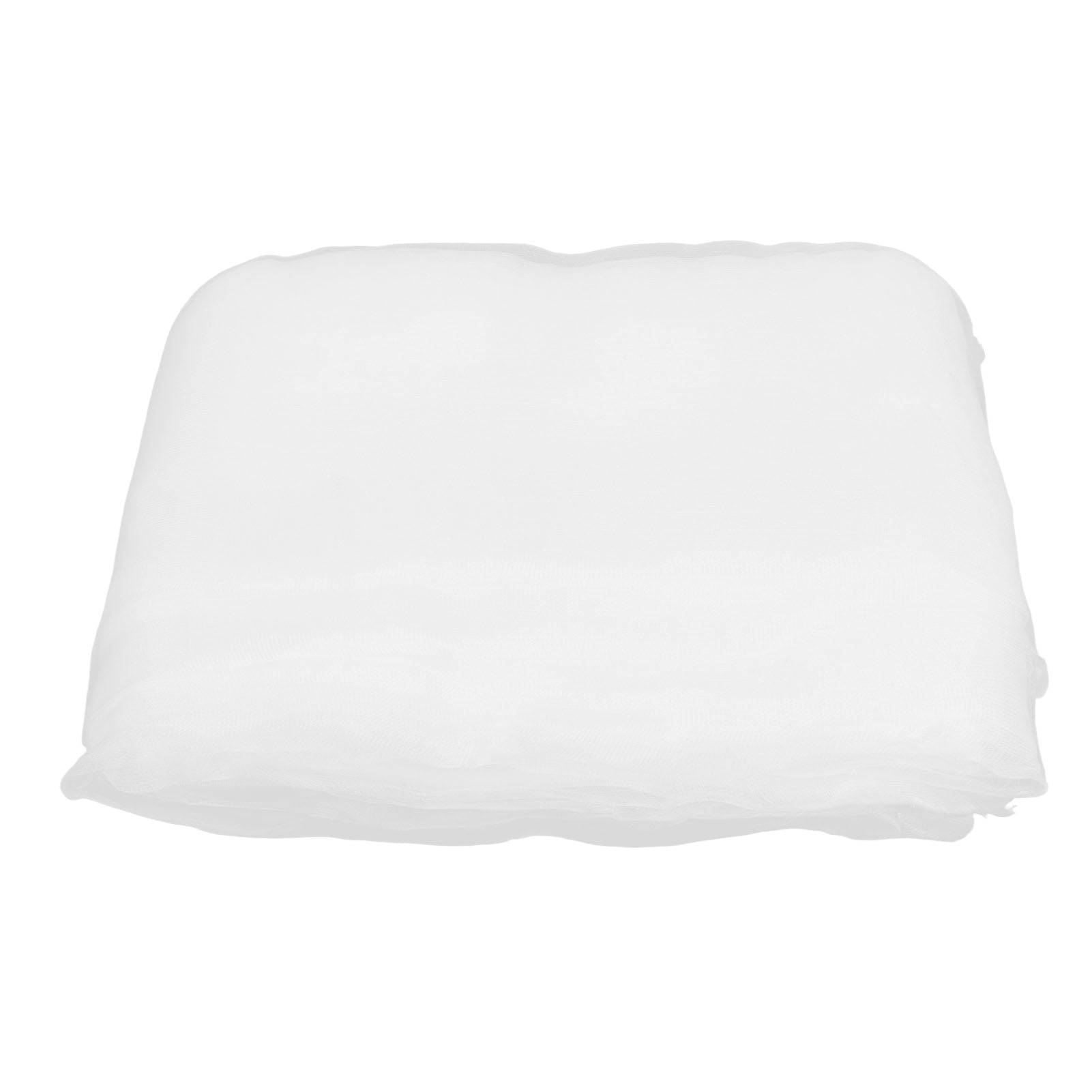 Unbranded Greenhouse Protection Net garden Mesh Netting Fine Garden Mesh Netting Plant Protection Net Revolutionary Design