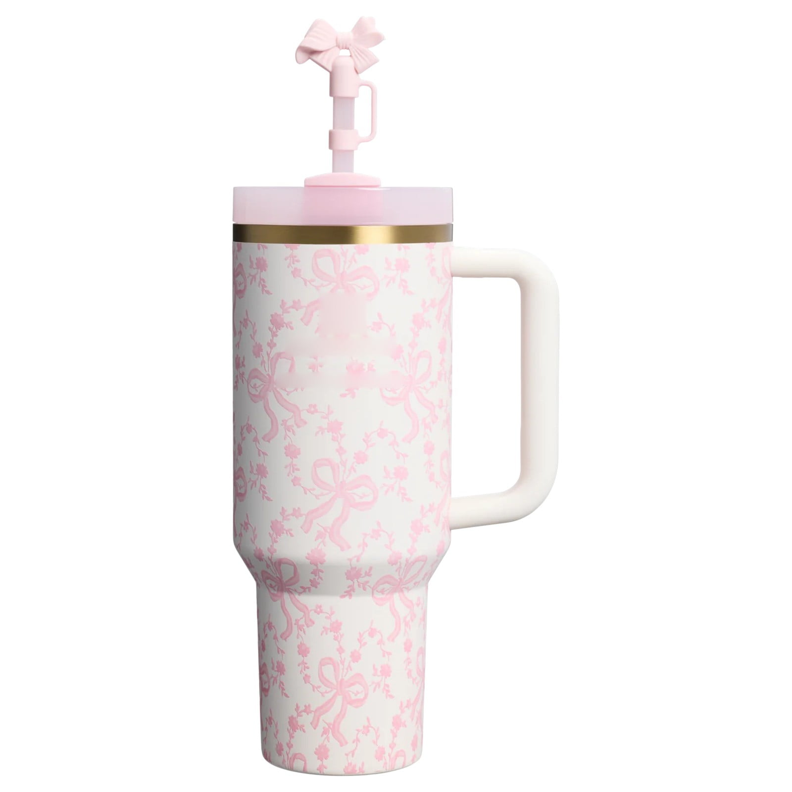 Click here for Lfkerwmg Christmas Gifts Stainless Steel Double In... prices