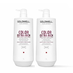 L'Oreal Paris Excellence - Hair Color Moisture Lock Ultra Care ...