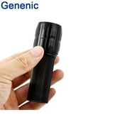 Energizer Stranger Things Demogorgon Hunting LED Flashlight, Limited ...