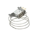 Uline 80-54590-00 95-98 Im Control - Walmart.com