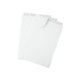 Staples EasyClose Catalog Envelopes 9"L x 12"H White 100/Box (379479/ ...