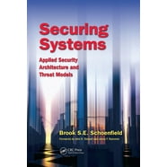 Software Development for Embedded Multi-Core Systems: A Practical Guide Using Embedded Intel ...