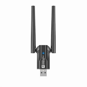 Logitech Unifying USB Receiver for Wireless Keyboard and Mouse Combo ...