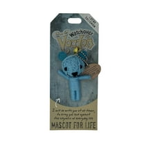 Watchover Voodoo Doll - The Princess - Walmart.com