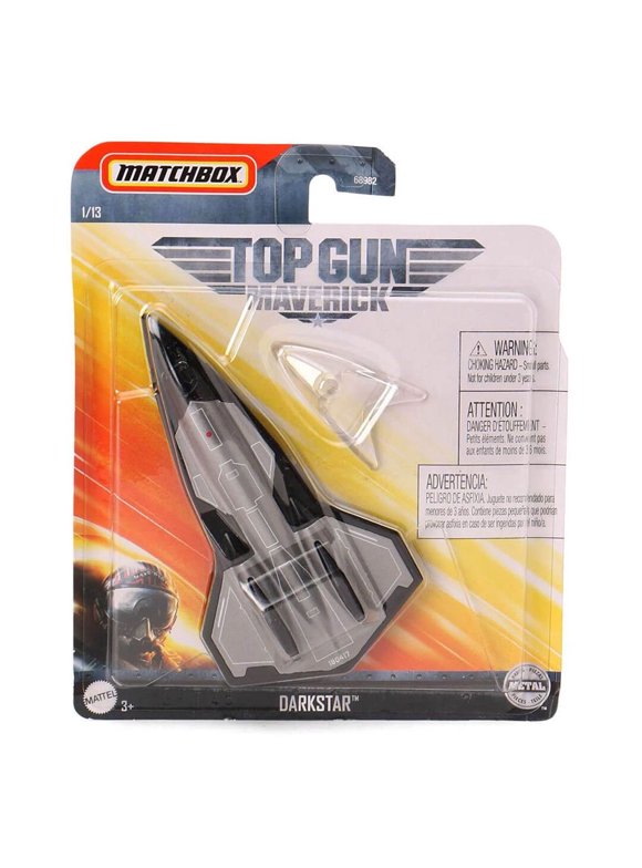 Top Gun Toys in Top Gun - Walmart.com