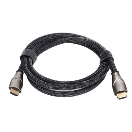Rdeghly Mindpure HD Multimedia Interface Cable 4K HD Multimedia ...