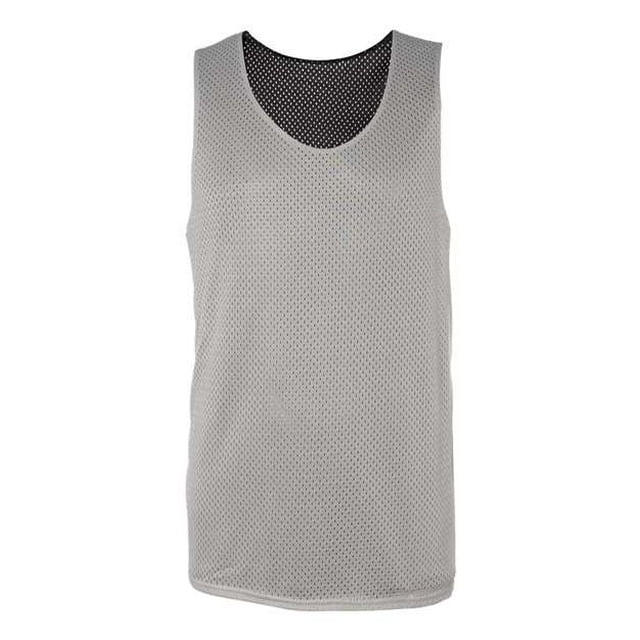 Adult Mesh Reversible Tank 8529 - Walmart.com