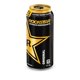 Rockstar Original Energy Drink 473 mL, Can, 473 mL - Walmart.ca