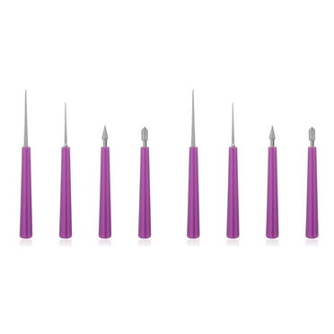 Battery Operated Bead Reamer Wire Rounder Tip 20 Gauge - Walmart.com