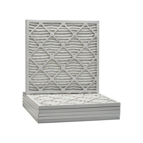 10x10 Air Filter