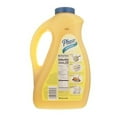 Phase Allergen-Free Vegetable Oil, Natural Flavor, 1 Gallon Jug ...