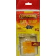 Catchmaster Rat Trap, 1.0 CT - Walmart.com