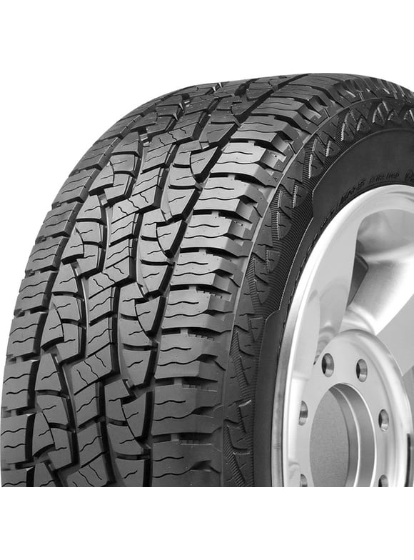 285/45R22 Tires in 22" Tires - Walmart.com