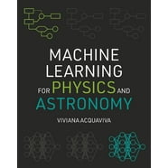Machine Learning with R - Third Edition: Expert techniques for ...