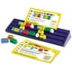 Learning Resources Reading Rods Simple Sentences Kit - Walmart.com