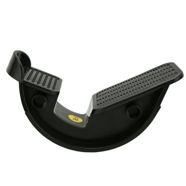 Yes4All Foot Rocker Calf Stretcher – for Flexibility, Mobility and ...