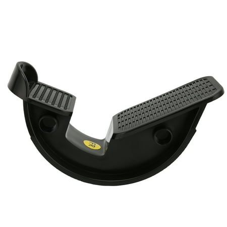Foot Rocker, Improve Flexibility Healthcare Foot Rocker Stretching ...