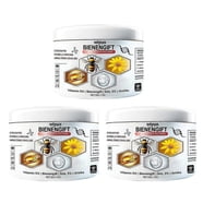 Neuralin Relief 20 tabletas | Walmart en línea