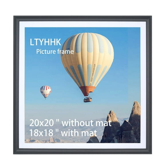 20x20 Frame | Walmart Canada