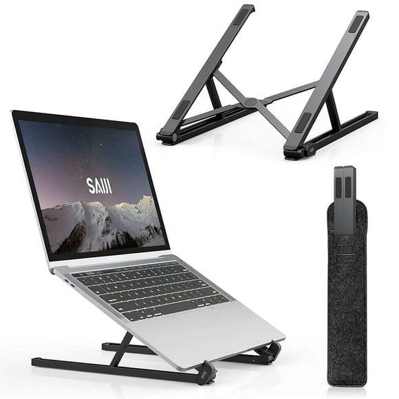 Laptop Stands & Holders | Walmart Canada