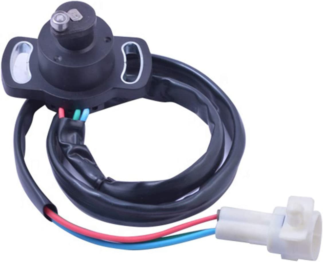 Seapple Direction Sensor 45706-13500-71 457061350071 Compatible with ...