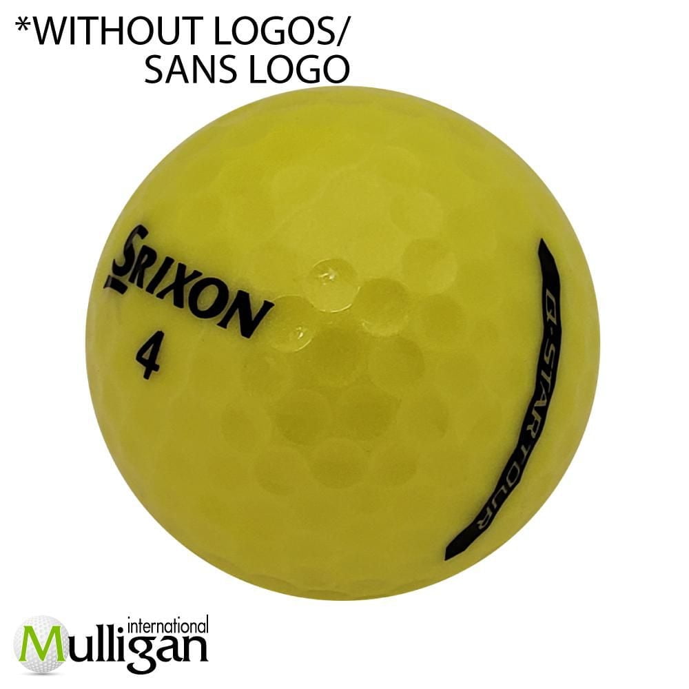Click here for Mulligan International Mulligan - 36 Titleist Pro... prices